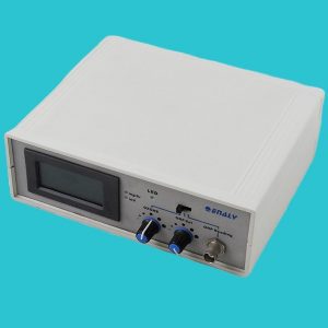ozone generator ENALY online store - Enaly Ozone Generator Online Store