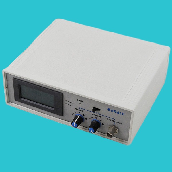 ozone generator ENALY online store - Enaly Ozone Generator Online Store